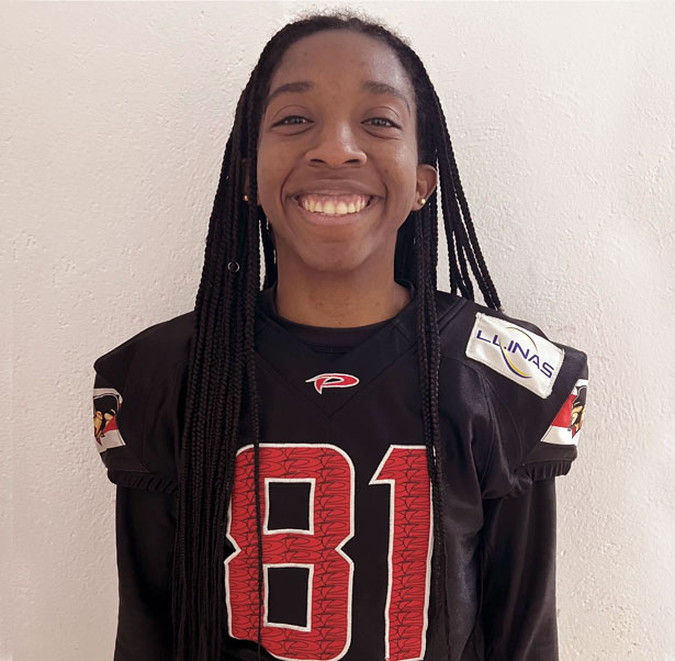 EQUIPO FEMENINO 2023-2024 – PionersLH